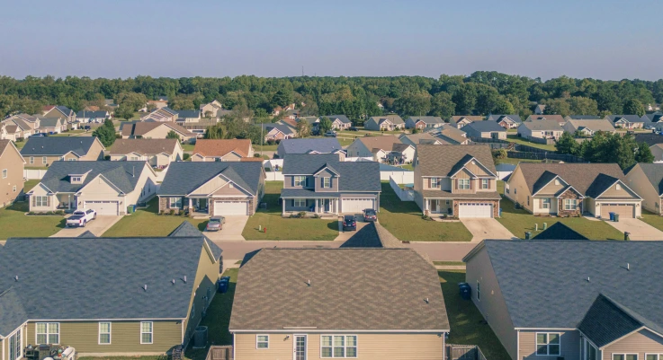 Unlock Profits with Fix and Flip Loans | West Forest Capital